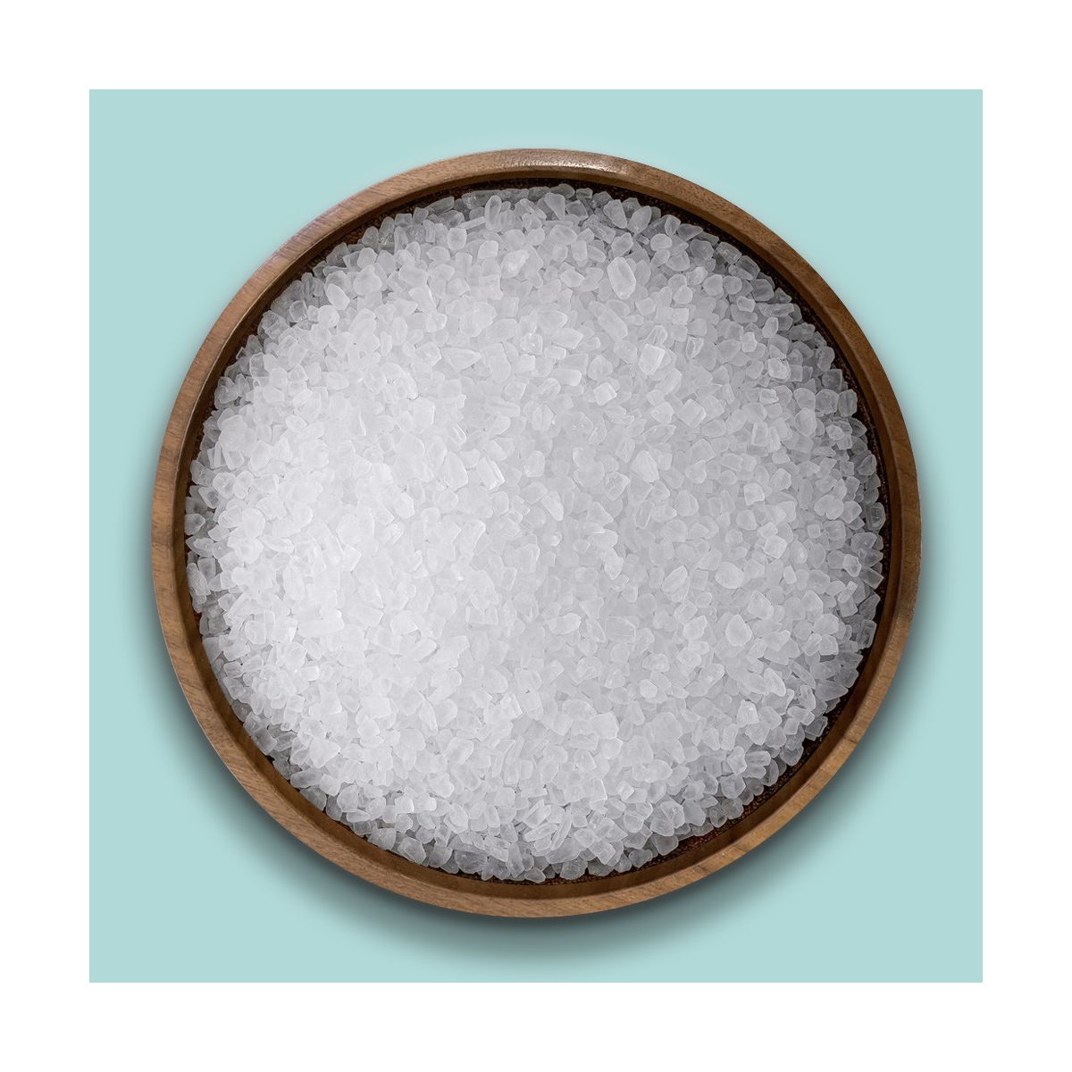 Sale Marino Oceanico grani