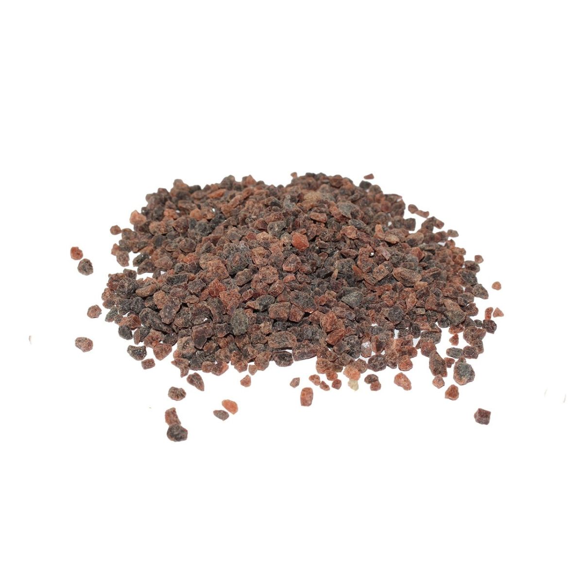 Sale Viola Indiano Kala namak