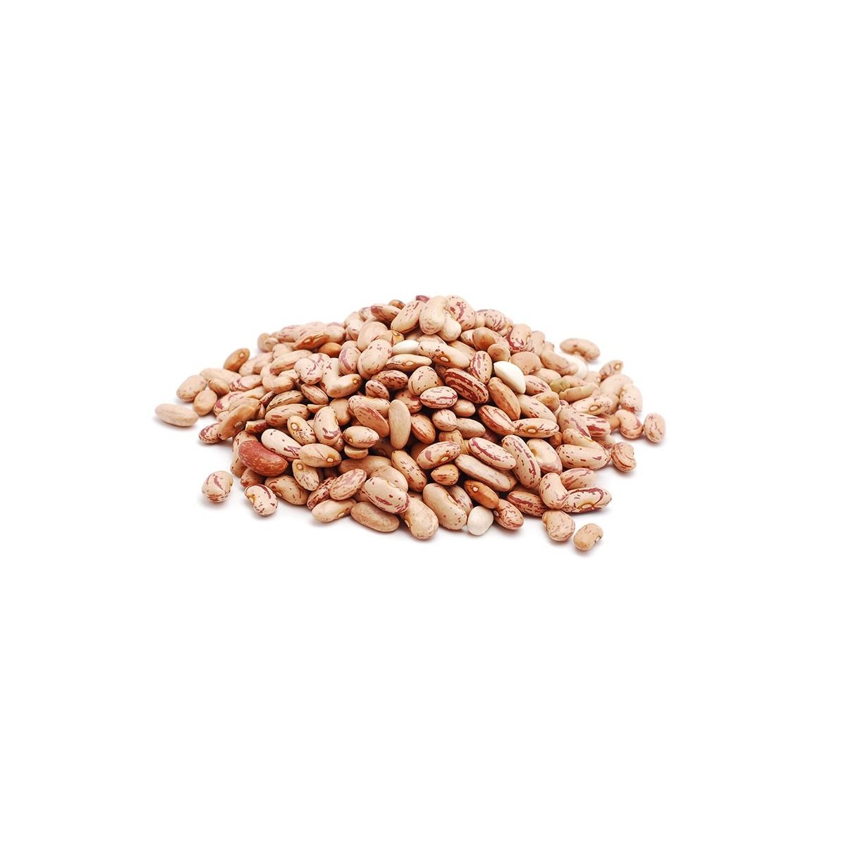 Fagioli Borlotti secchi